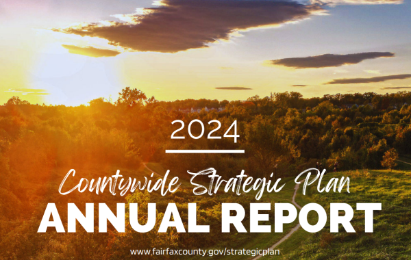 2024 Countywide Strategic Plan Annual Report Released | News Center
